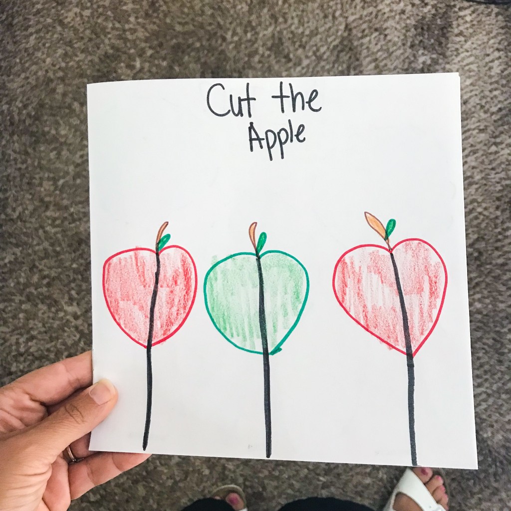 Even More Active Learning Journal Pages – The Teaching Nanny