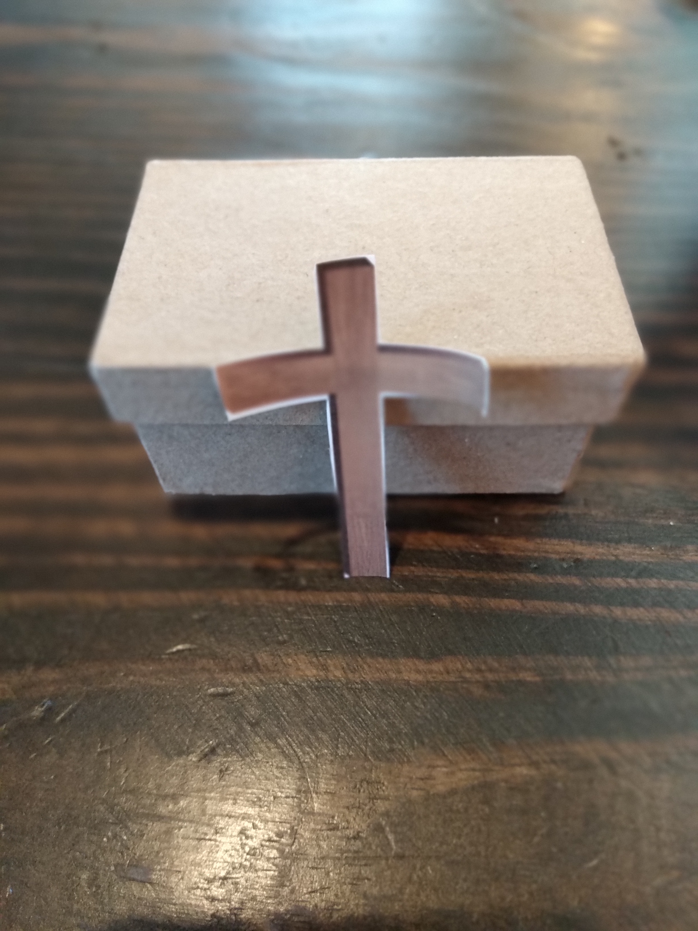 Holy Week Activity Guide for Families – The Teaching Nanny