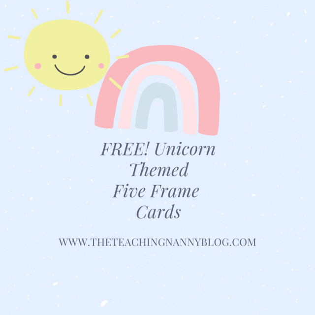 Free Printable Unicorn Cards Free Range Unicorn Printable Card Funny