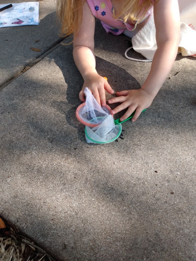 20 + Camping Themed Activities for Toddlers with Printable – The ...