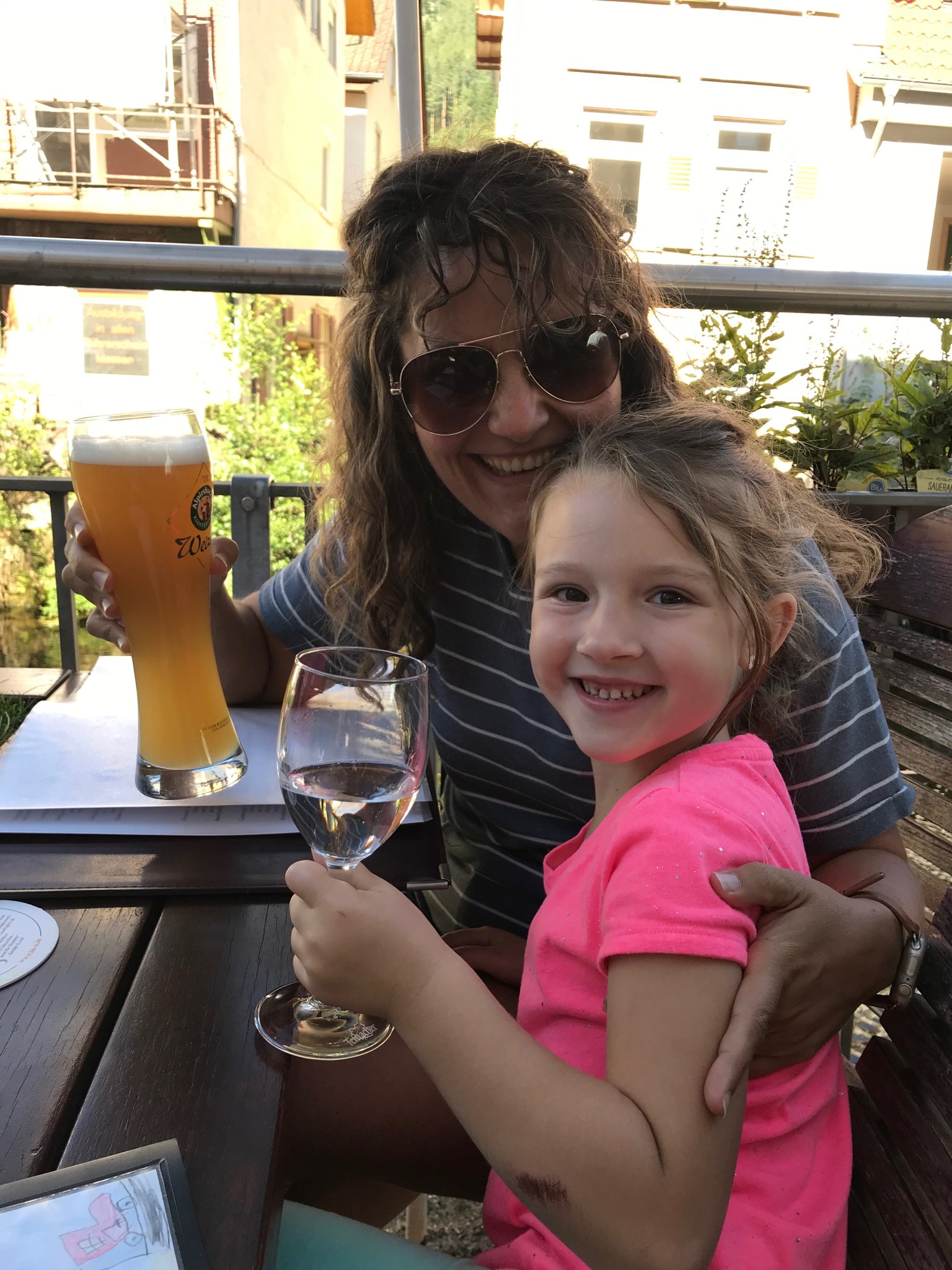 How To: Travel with Your Nanny Family – The Teaching Nanny