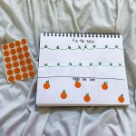 10 Active Learning Journal Pages for Halloween – The Teaching Nanny