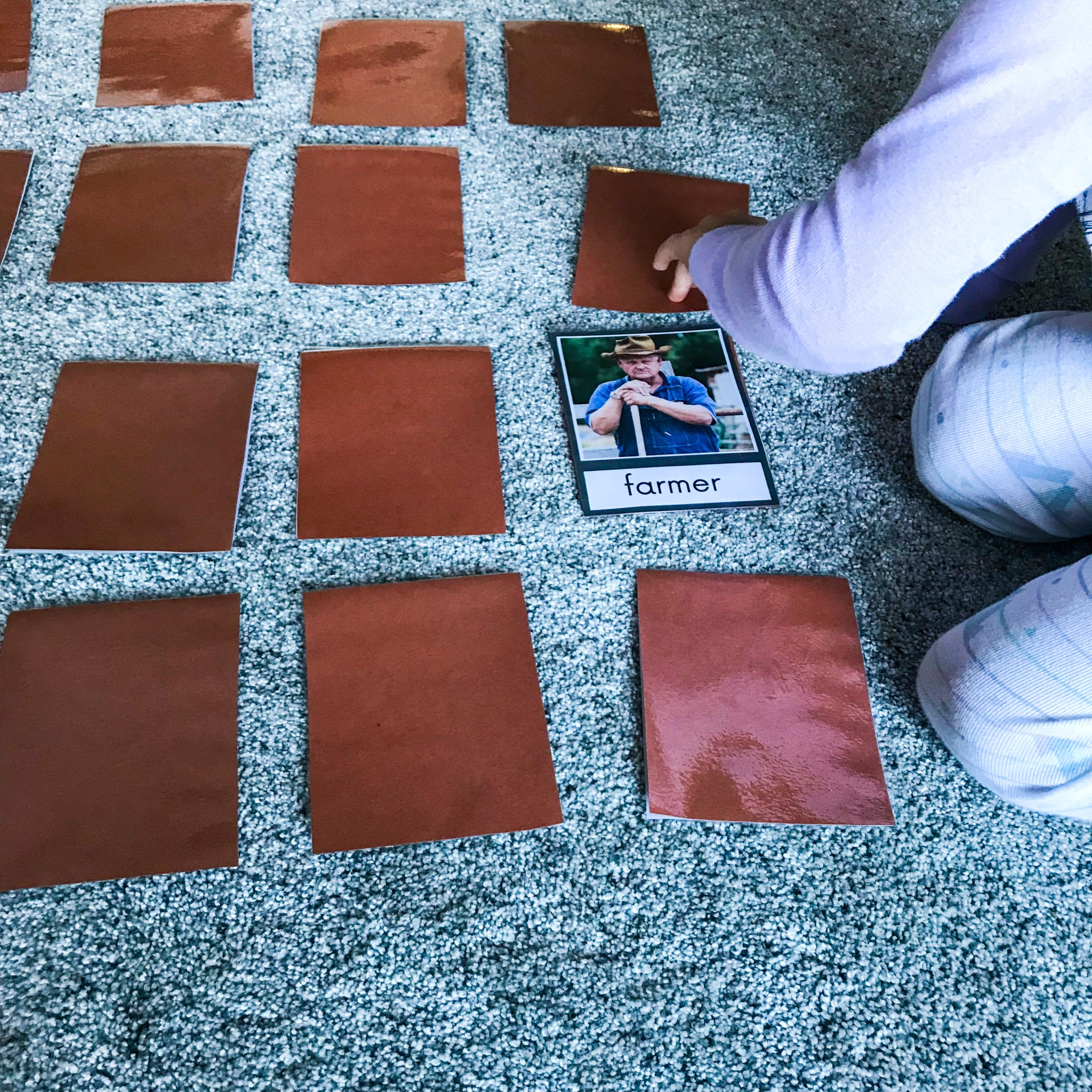 5 Extension Activities Using Run Turkey Run – The Teaching Nanny