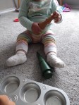 5 Easy Baby Play Ideas for Christmas – The Teaching Nanny