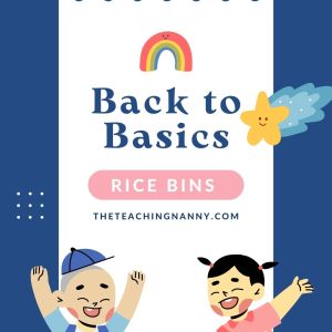 Even More Active Learning Journal Pages – The Teaching Nanny